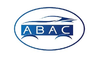 AutoMarket - Buy and Sell cars from all over the UAE